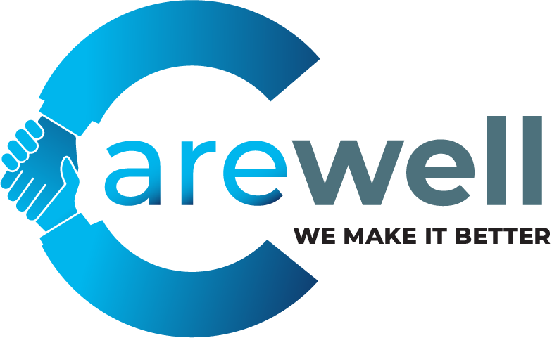 Commercial Kitchen Equipments Maintenance & Servicing Dubai UAE